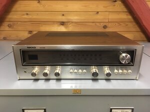 Used nikko receiver for Sale | HifiShark.com