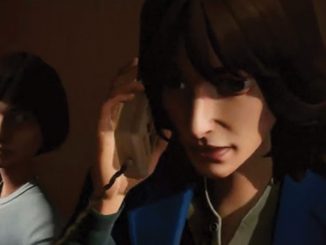 Stranger Things: i protagonisti riassumono le prime due stagioni in un ...