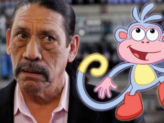 Dora l'esploratrice: trovata la protagonista del live-action | Nerdevil