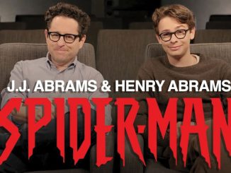 Marvel's Spider-Man: il terzo DLC "Silver Lining" esce il 21 dicembre ...