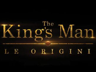 The King's Man: un nuovo trailer per il prequel di Kingsman | Nerdevil