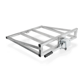 CleverScan - Schachtinspektion - Ehle-HD Entwicklung- und ...