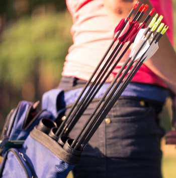 The Best Back, Side and Bow Quivers Reviewed » targetcrazy.com