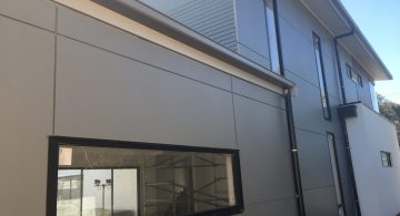 ReGen Building Solutions - Where innovation and Building meet