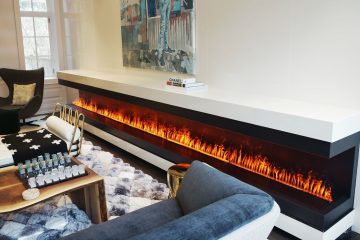 FireplaceLab: Reviews on Fireplaces, Fire Pits, Patio Heaters & More