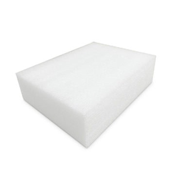 EPE FORM Fitment – Sleep and Dream