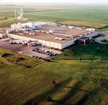 Braum's History | Braum's