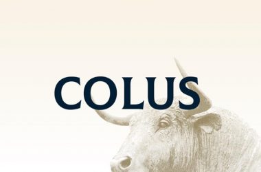 NWA Font Download - Fonts Empire