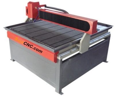 เครื่อง CNC Wire Cut DK77100,พร้อมคอมพิวเตอร์ : salecnc.net