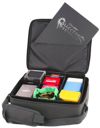 Best MTG Backpacks That Will Hold All Your Decks