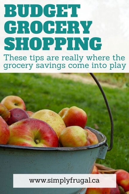 7-tips-for-grocery-shopping-on-a-budget