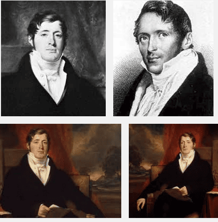 Beberapa Kebijakan Thomas Stamford Raffles di Indonesia (1811 - 1814)