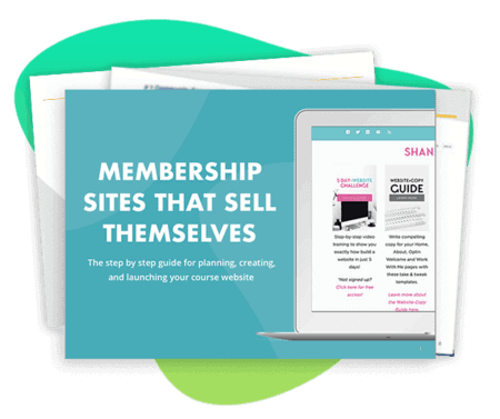 10 Sales Page Examples & the Best WordPress Design Tools
