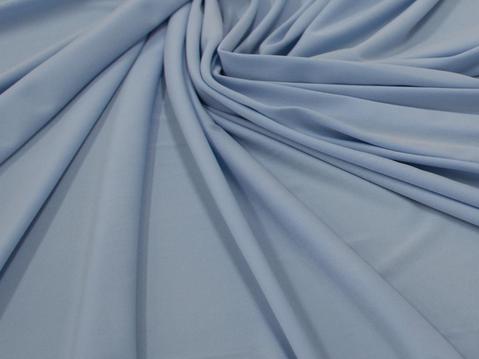 Bon Bon Fabric | Decor Essentials