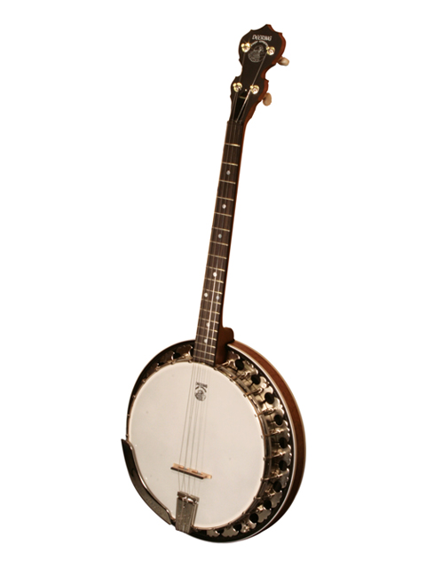 4-String Tenor Banjos for Sale | Buy 17 Fret Irish Tenor Banjo Online ...