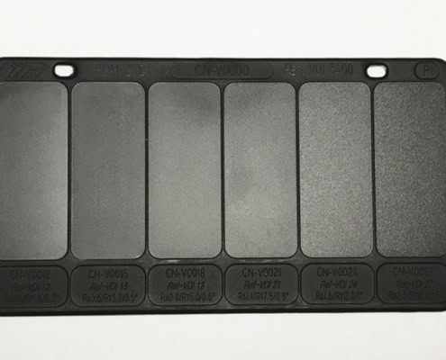 VDI 3400 Book - Plastopia