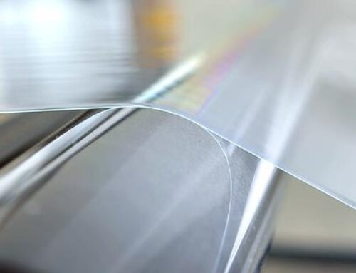 PLEXIGLAS® TruLED - Per-Plex