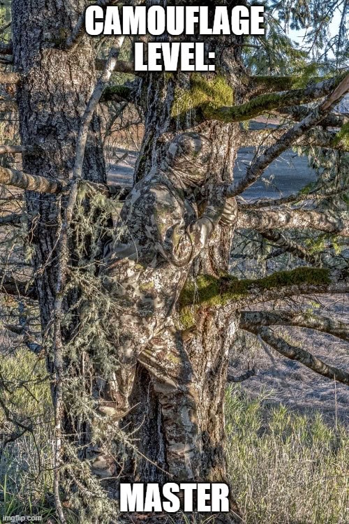 103 Prepper Memes | Survival Meme Library | TruePrepper