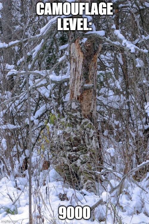 103 Prepper Memes | Survival Meme Library | TruePrepper