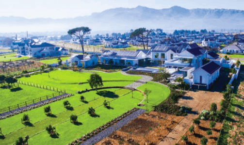 Ryk Neethling announced as CEO of the Princess Charlene of Monaco ...