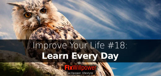 How to Remember Things You Have to Do - FixWillpower