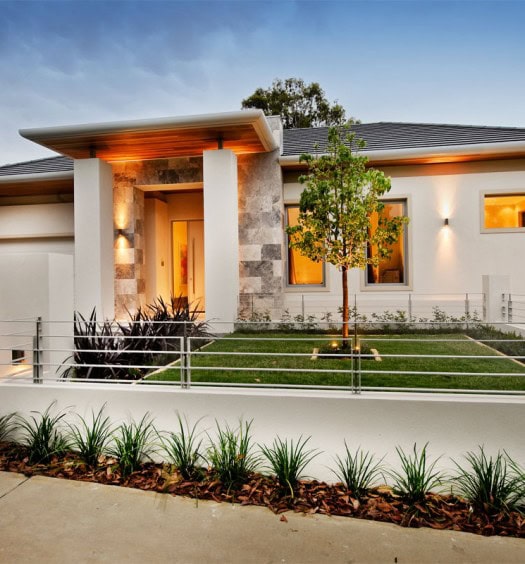 Custom Homes Perth, New Homes Perth