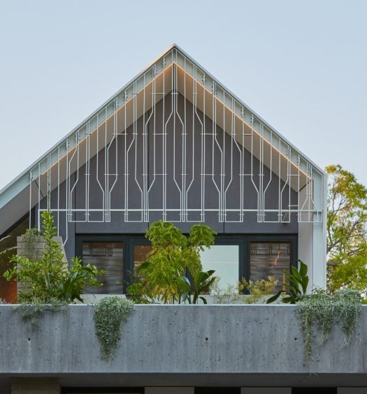 weatherboard homes, modern weatherboard homes