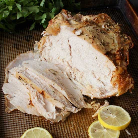 Cooking For One Is All We Do - Single Serving Recipes - One Dish Kitchen