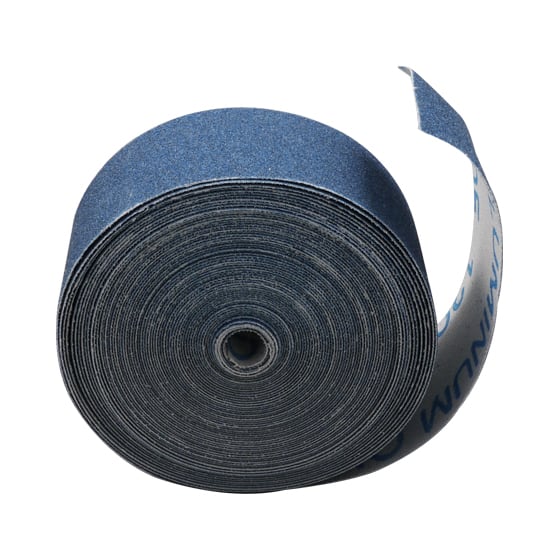 Open Mesh Sanding Screen Sheet – Keyhole Enterprise