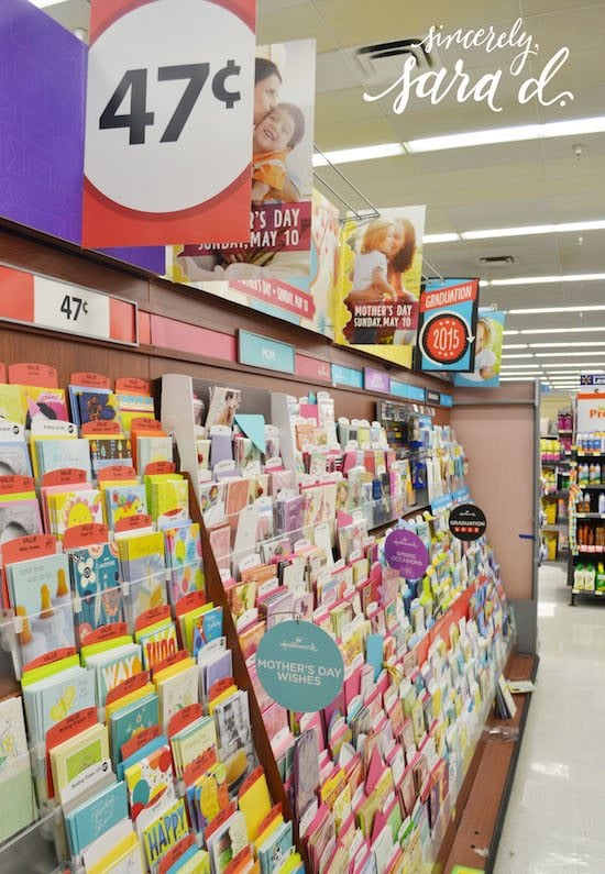 Fun and Inexpensive Ways to Decorate Envelopes - Sincerely, Sara D ...