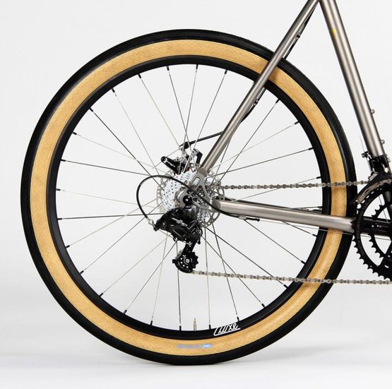 Rat Trap Pass TC 26″ x 2.3″ – dailybreadcycles