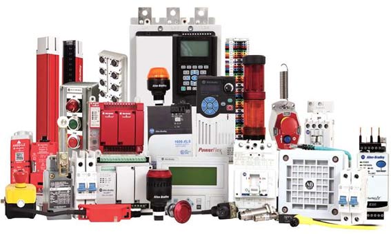 Rockwell Automation, empresa responsable - Revista Corempresa