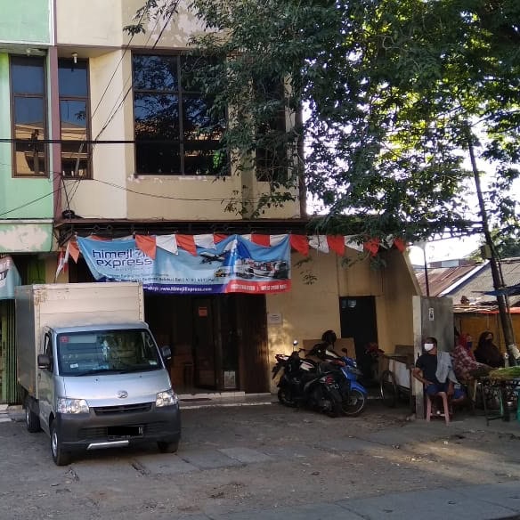 Unofficial Website - Himeji Express Unofficial