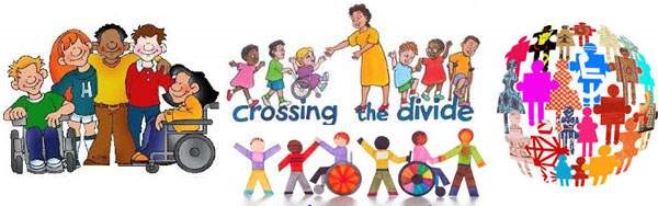 Inclusive Education In North East India inclusive-education-in-north-east-india