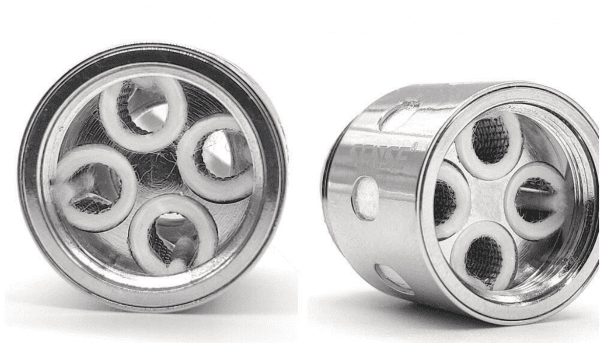 Sense SCREEN Tank Review: Better Than... The Falcon Tank!?