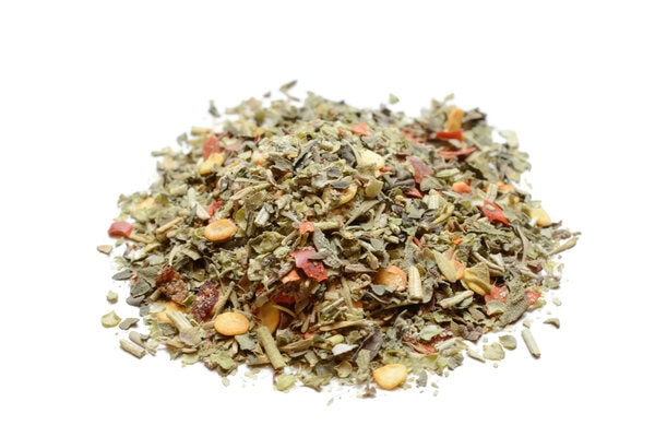 Tuscan Herb - High Plains Spice Company