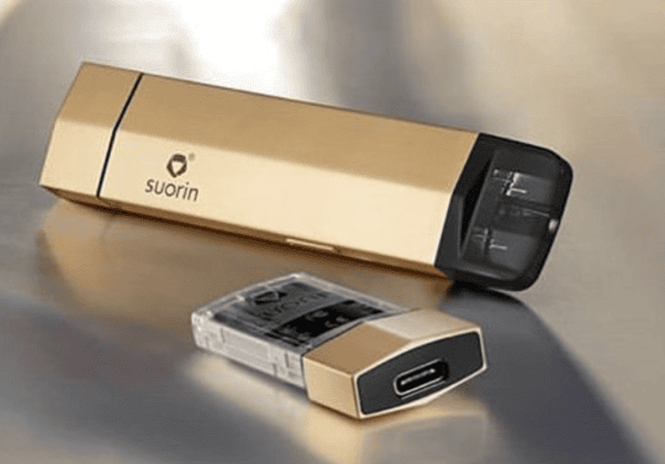 The 12 MOST POPULAR Pod Vapes of 2019 (#1’s No Surprise!)