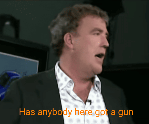 Top Gear Meme Templates (Page 1) - Newfa Stuff