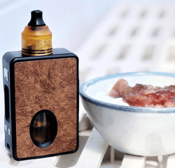 Best DNA 75 Mods Money Can Buy: My #1 Picks For RIGHT NOW