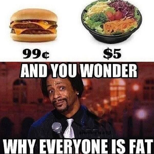 103 Prepper Memes | Survival Meme Library | TruePrepper