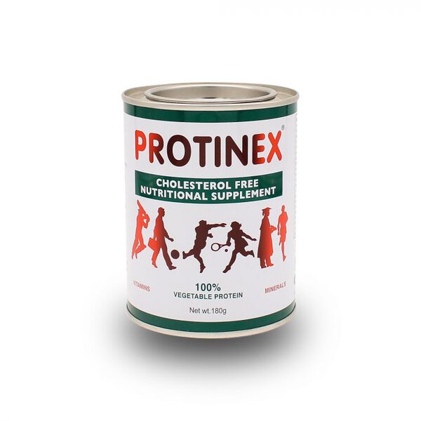 PROTINEX ORIGINAL – 180G – Unique Pharmacy