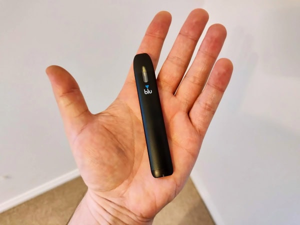 JUUL vs Blu | What’s The Best Vape Pen Option For 2018?
