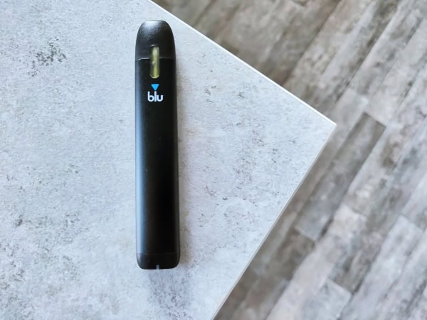 JUUL vs Blu | What’s The Best Vape Pen Option For 2018?