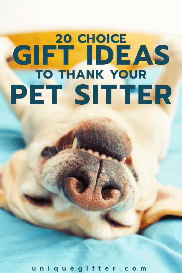 20 Thank You Gifts For Pet Sitters Unique Gifter 20-thank-you-gifts-for-pet-sitters-unique-gifter