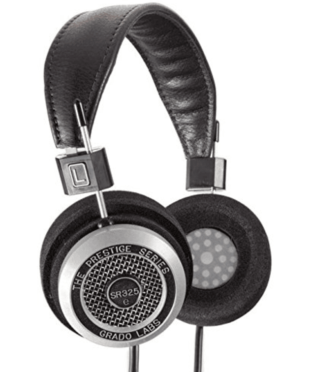 25 of the Best Podcast Headphones | Discover the Best Podcasts ...