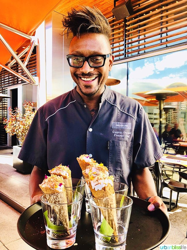 10 Best Special Occasion Restaurants in Portland - Urban Bliss Life