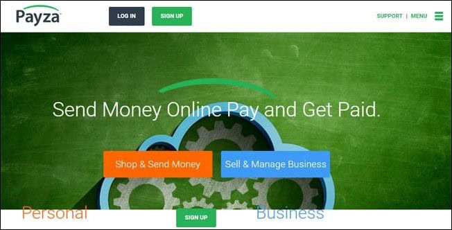 9 Best PayPal Alternatives for Online Payment Services