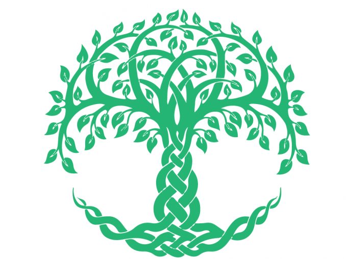 Simboli Celtici: 10 simboli e il loro significato nella cultura celtica e oggi Scambieuropei