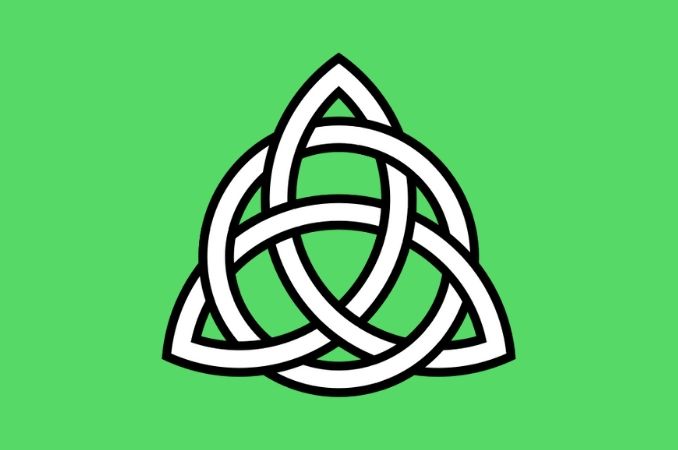 Simboli Celtici: 10 simboli e il loro significato nella cultura celtica e oggi Scambieuropei
