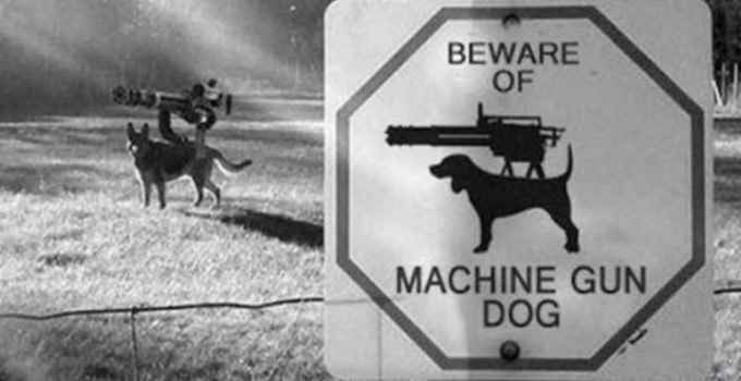 103 Prepper Memes | Survival Meme Library | TruePrepper